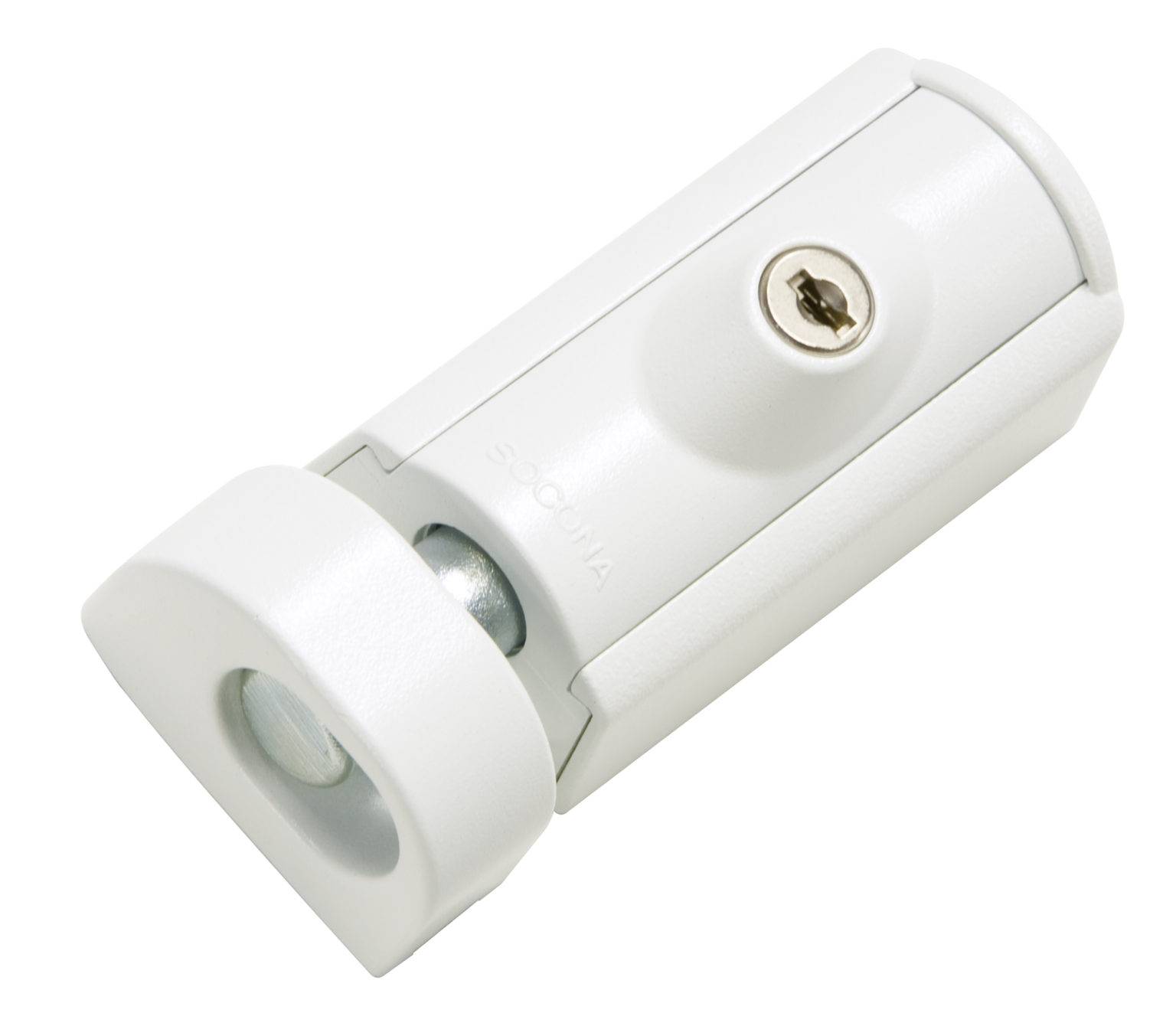 SECURIT’LOCK - Socona